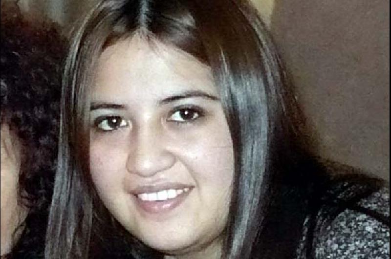 Una joven vivió una odisea al ser secuestrada por un ex compañero de la ...