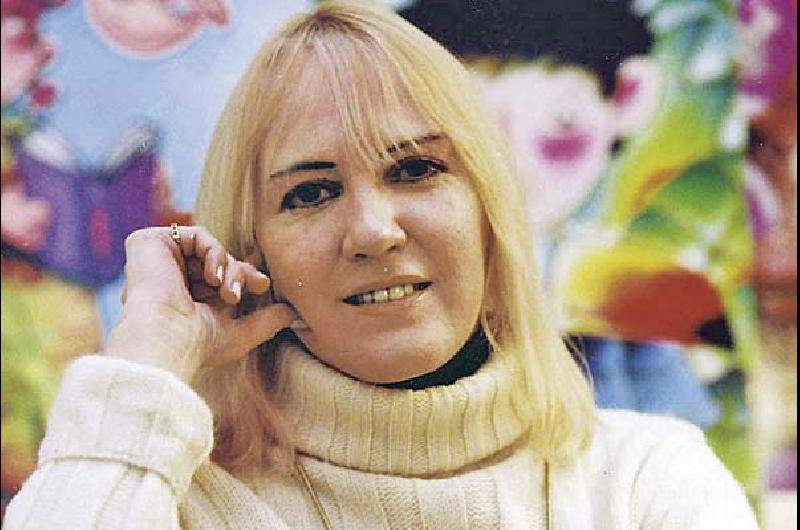 Recordando a Elsa Bornemann, un ícono de la literatura infantil y ...