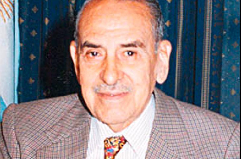 Recuerdan a Carlos Juárez a tres años de su fallecimiento - Al ...