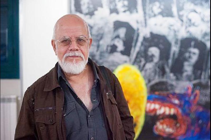 Rocambole y sus temas generales de la tragedia humana - El artista ...