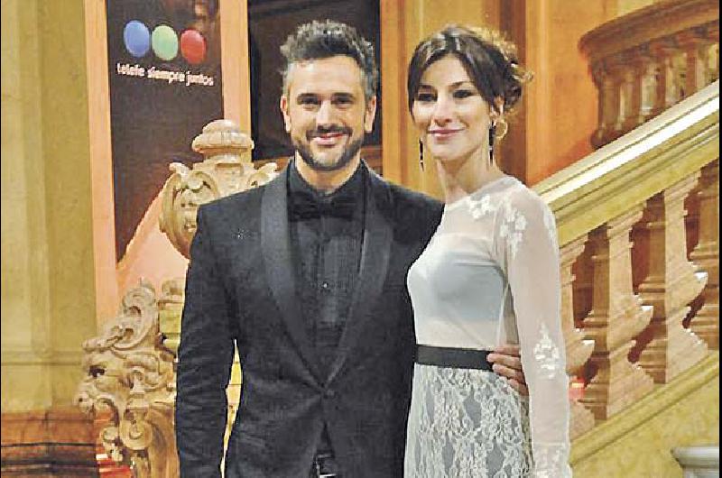 Leo Montero y la consolidación de un estilo - Junto con Marley es la ...