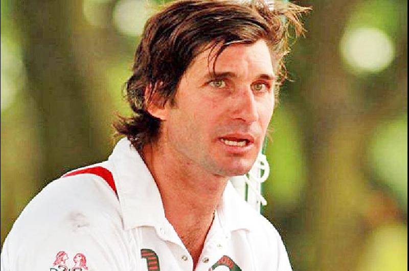 El polo argentino de luto por el fallecimiento de Javier Novillo ...