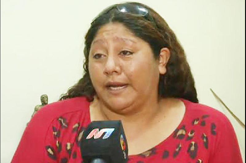 Una Madre Denuncia Que Un Depravado Acosa A Su Hija Al Salir De La 6299