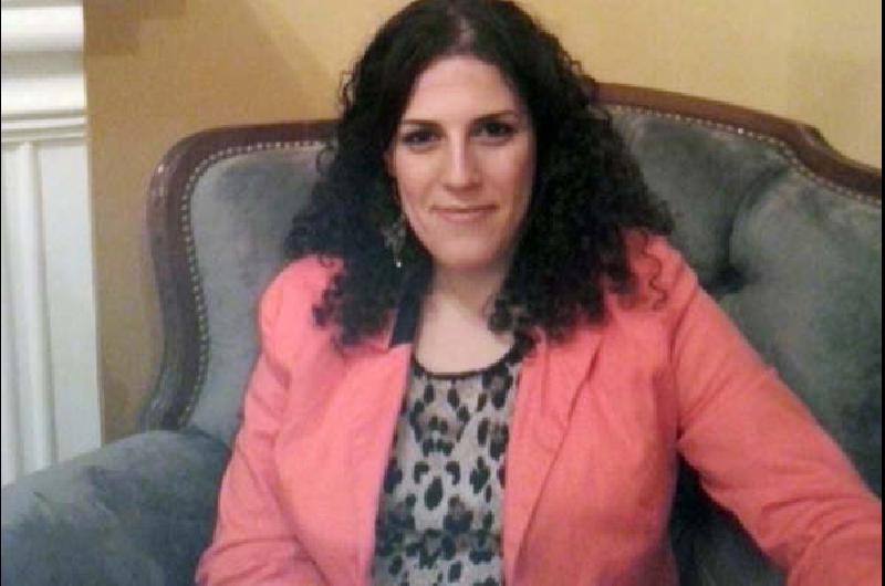 Dictarán el taller Claves para transitar la universidad sin miedos - El ...