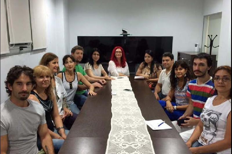 Llaman a participar de un nuevo curso sobre el método Ireca que se ...