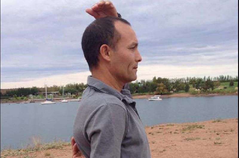 Habrá un taller informativo sobre el método Ireca - Este viernes, a las ...