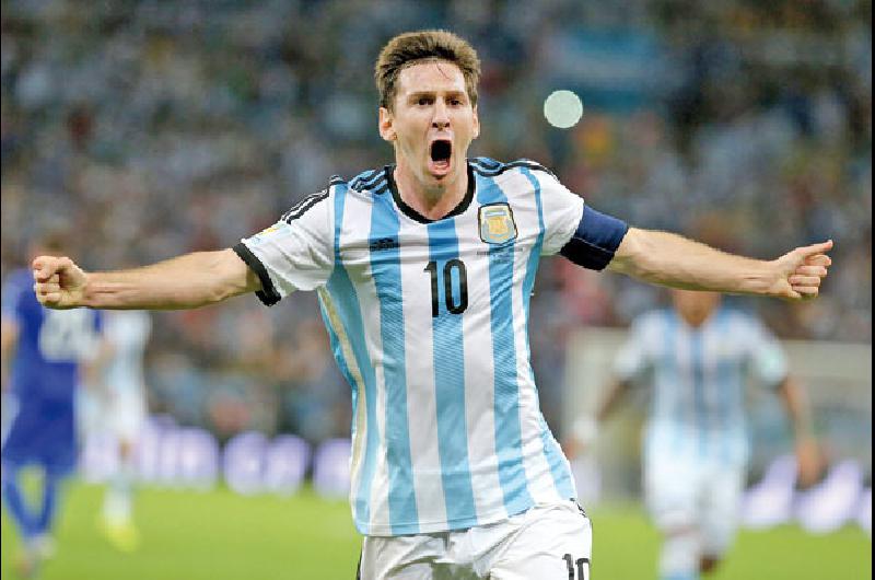 La nueva canción que compuso Guillermo Roude para la "pulga" - Un nuevo ...