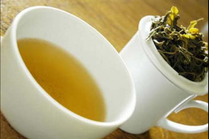 Té de ruda: recomiendan prepararlo antes del 1 de agosto - ¿Cómo ...