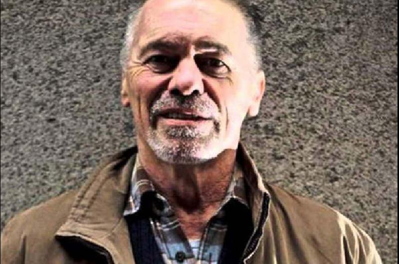 Miguel ángel Solá volvió con El diario de Adán y Eva - El actor revisita veinte años después la ...