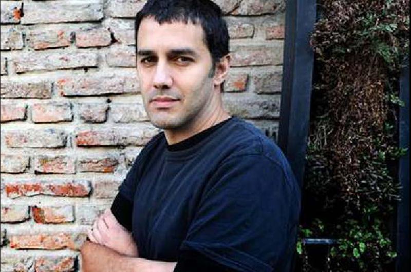 Ciro Pertusi se defendió de la acusación de pedófilo - Había dicho que ...