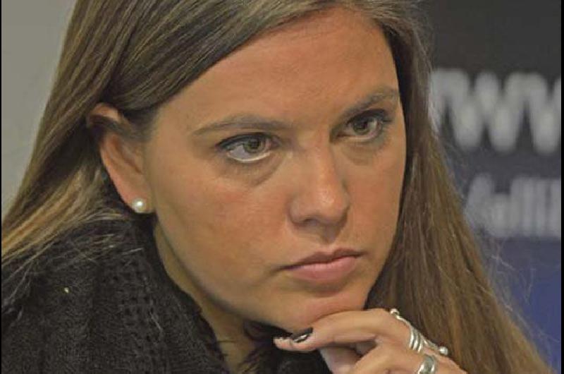 Lic. Magdalena Roger Castro: “Los padres deben manejar sus expectativas ...