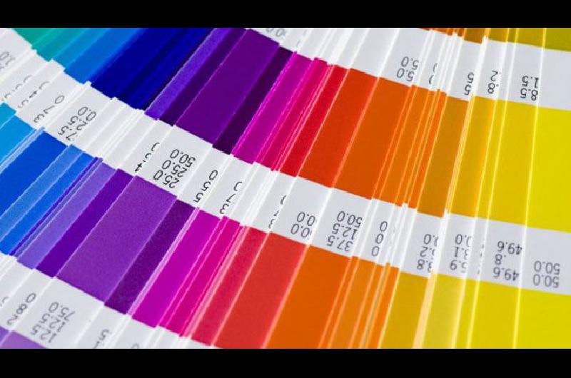 Australia: Un estudio reveló cuál es el color más feo del mundo - Lo ...