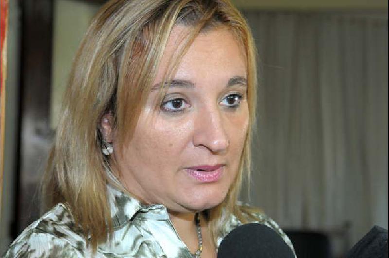 Mañana realizarán la reconstrucción del crimen de Gabriel Roldán - Será ...