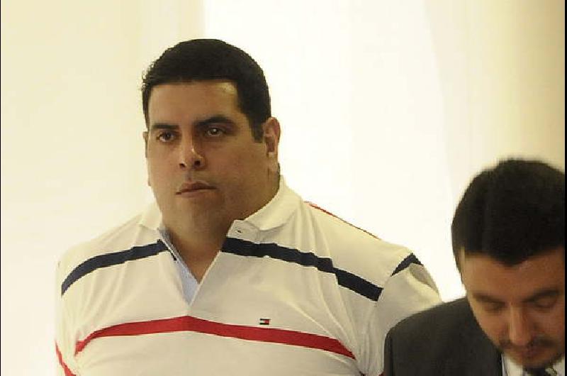 Pericias en la ruta 34 y alegatos en la muerte de Pamela Moreno - Esta ...