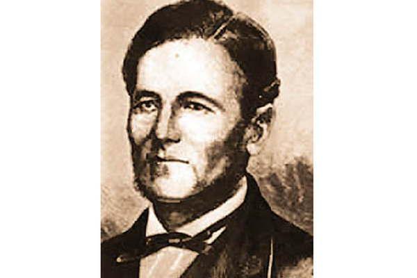 Cultura recuerda a Manuel Baldomero Taboada en su aniversario de ...