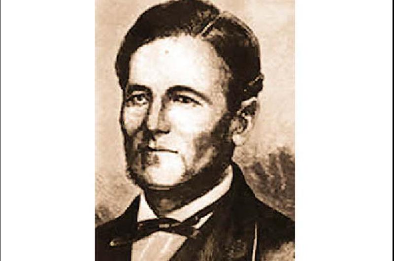 Cultura recuerda a Manuel Baldomero Taboada en su aniversario de ...