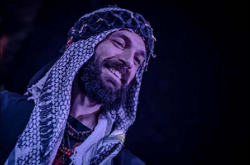 Músicos de distintos géneros para celebrar por Santiago - Los músicos ...