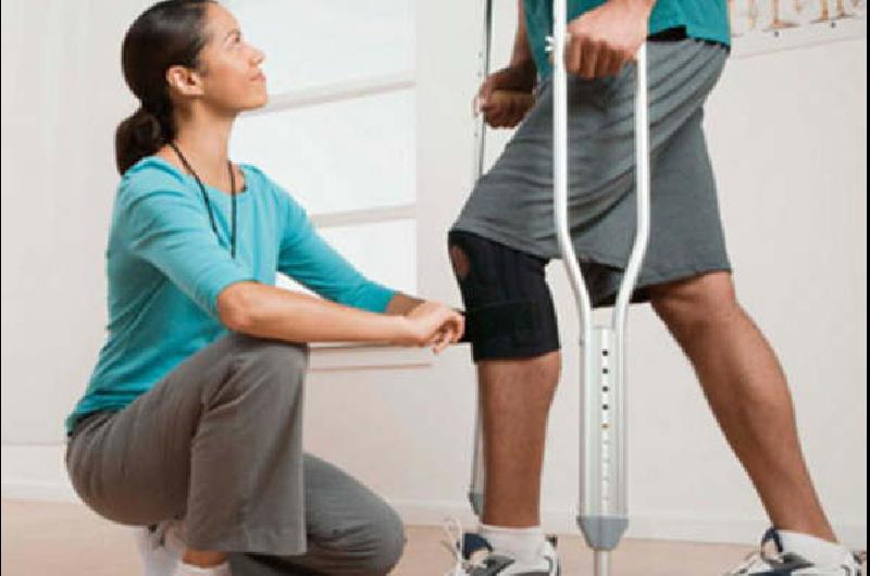 Qué es esta patología y cuáles son sus síntomas - La poliomielitis es ...