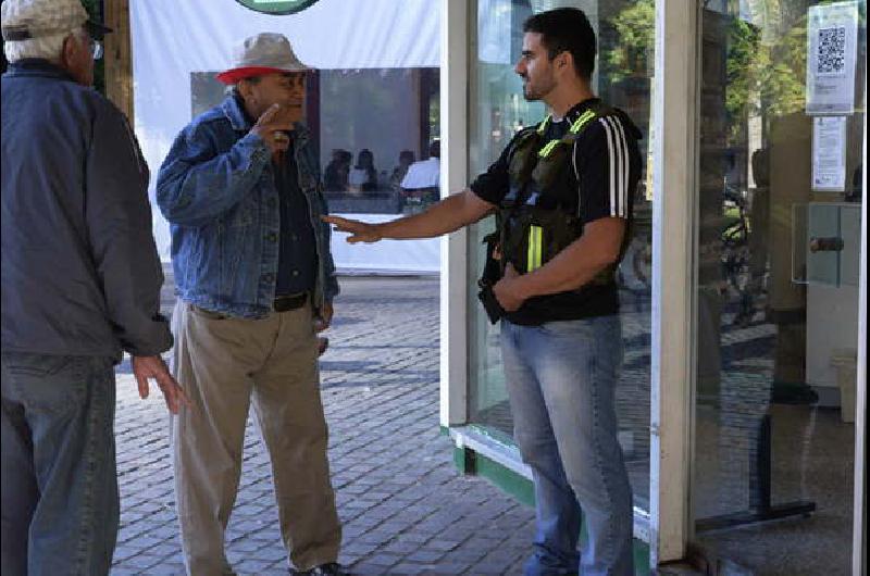 Revocan procesamiento para un acusado del millonario desfalco al Pami ...