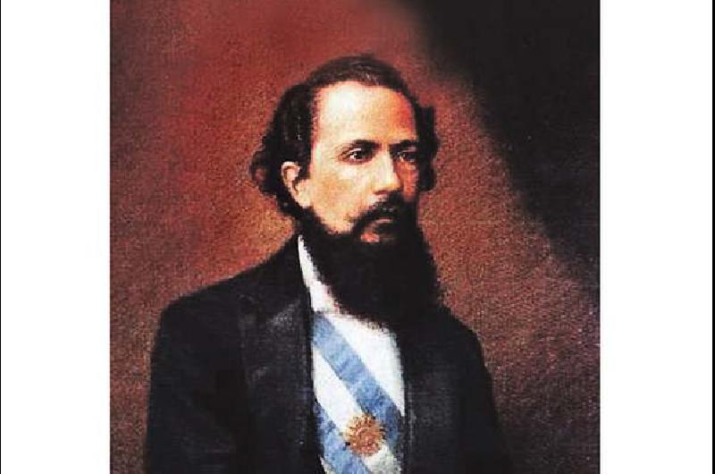 Nicolás Avellaneda: el chingolito que supo ser presidente - Por Eduardo ...