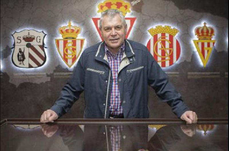 Enzo Ferrero: "Argentina con Messi siempre es favorita" - El ex ...