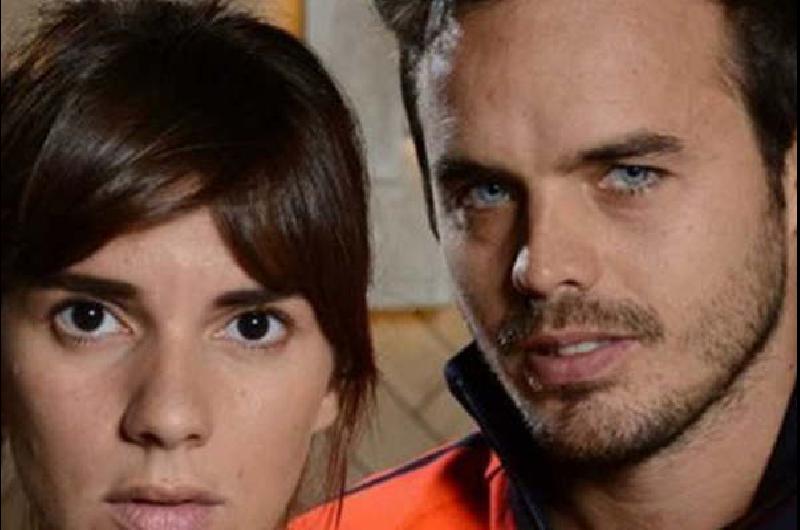 "Rizhoma Hotel" debuta esta noche con Gimena Accardi y Benjamín Rojas ...