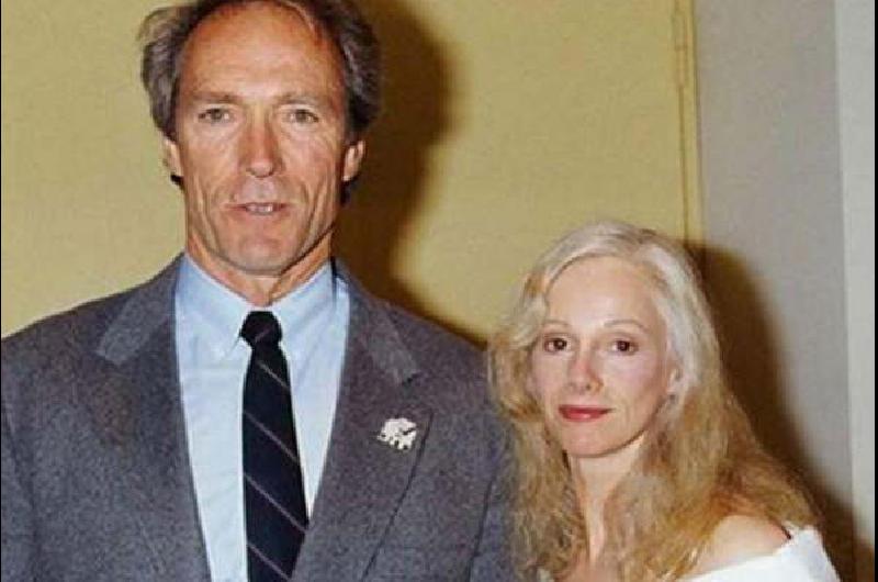 Falleció Sondra Locke, la musa de Eastwood - La actriz Sondra Locke ...