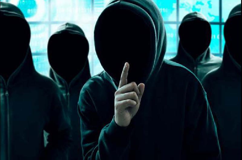 "Es una manifestación claramente de las ínfulas patriarcales" - La ...