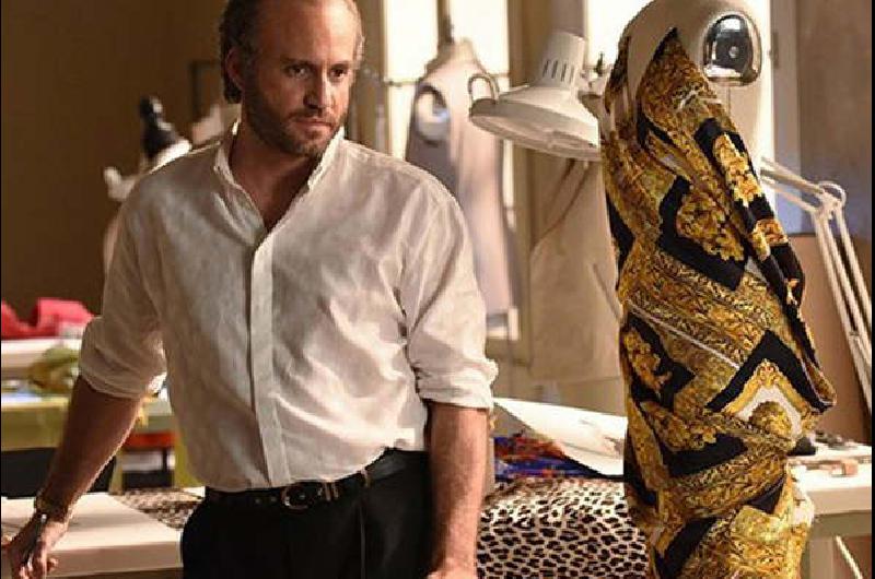El asesinato de Gianni Versace estrenará segunda temporada - El jueves ...