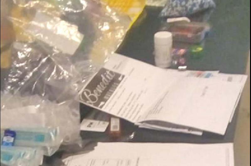 ¿Qué es "cristal"? - Según revelaron los investigadores, cristal es una ...