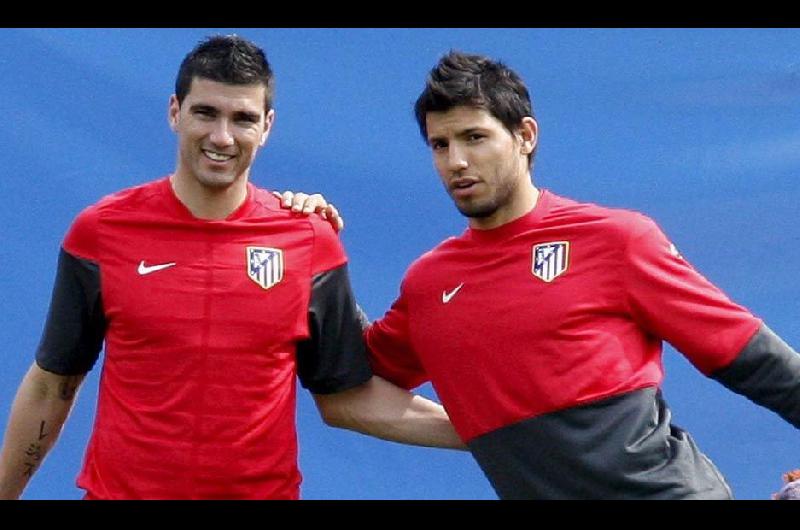 Conmoción en España por la muerte de "La Perla" Reyes, en un accidente ...