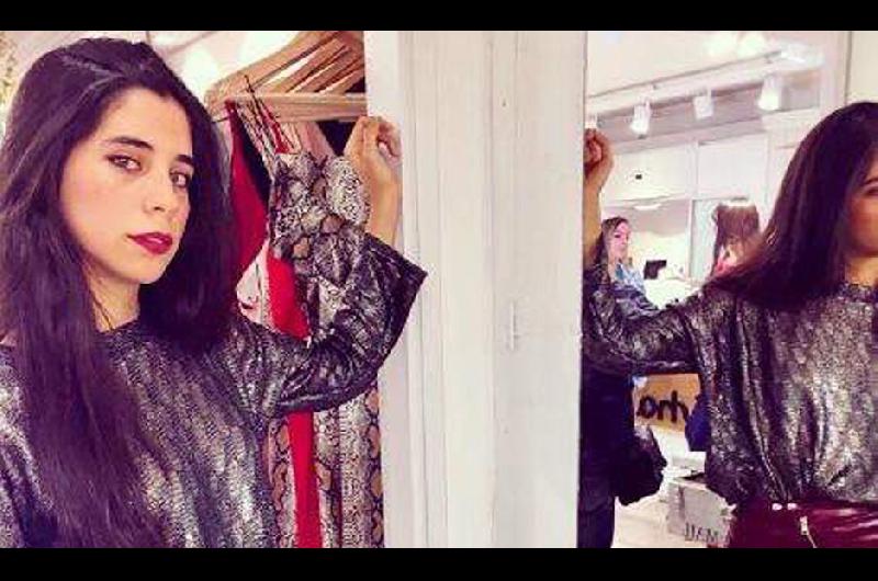 Staff Models celebra hoy sus 17 años al servicio de la moda - Hoy, a ...