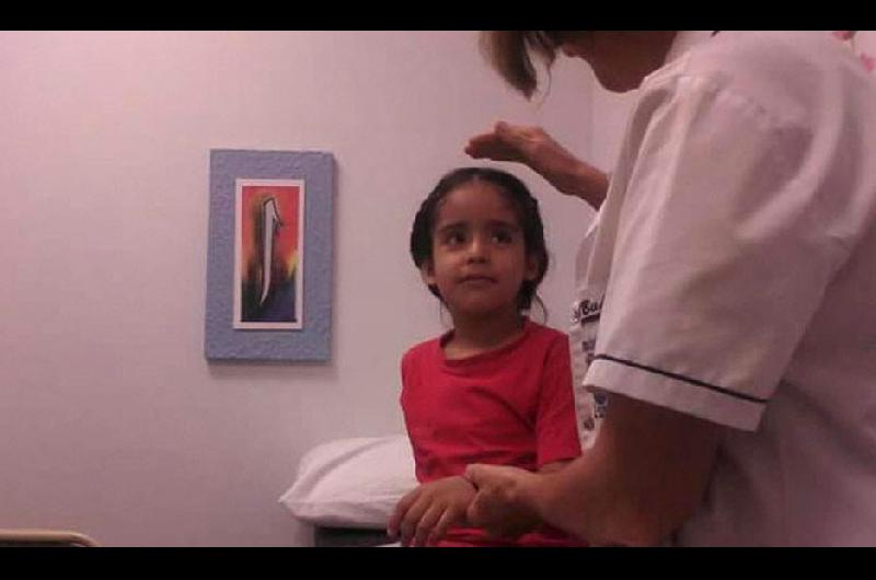 Dará comienzo hoy el dictado de capacitaciones sobre el Método Ireca ...