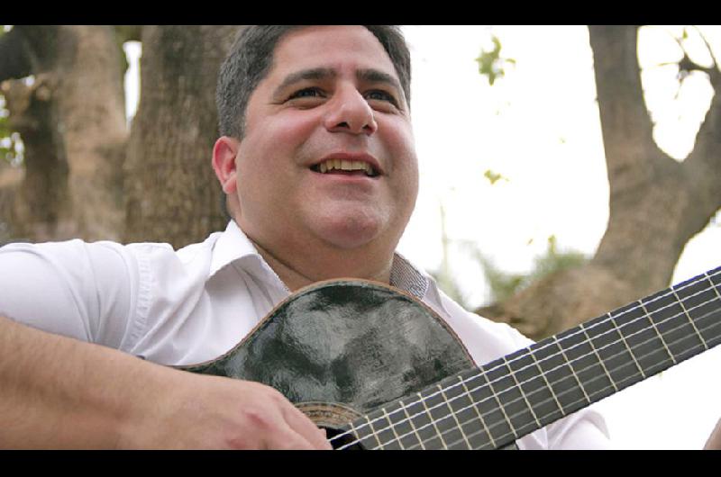 La ex de Martín Paz afirmó que quiere verlo preso: “Tengo miedo, la ...