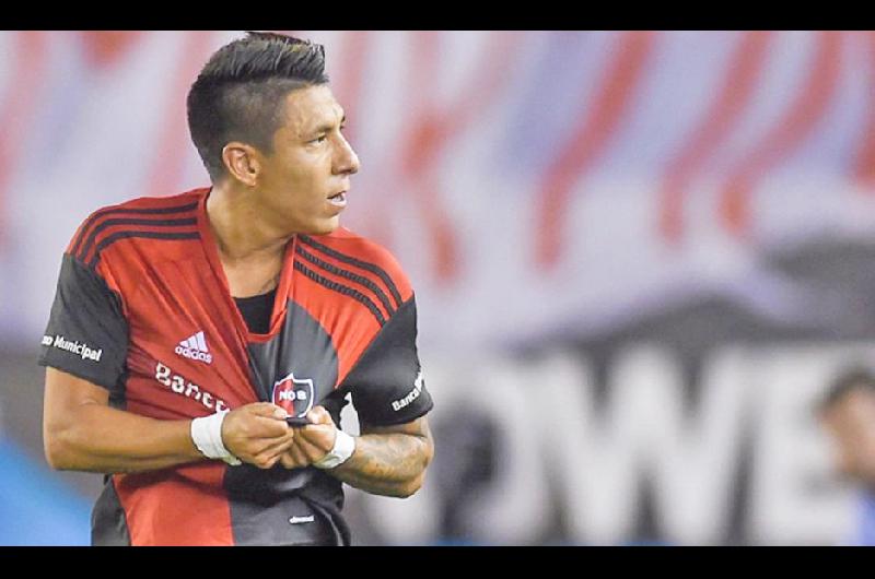 El mediocampista Brian Sarmiento retorna al fútbol argentino para ...