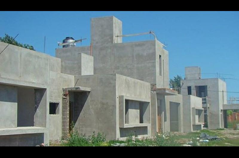 Éstos son los nuevos requisitos para acceder al Procrear 2020 - Entrá a la nota y enterate de ...