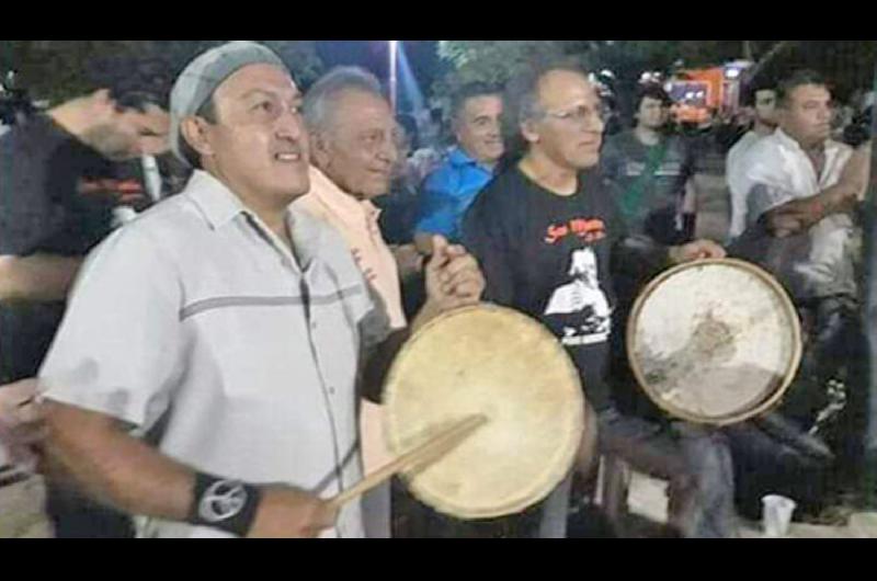 La vidala, una de las melodías ancestrales que se va perdiendo - El ...