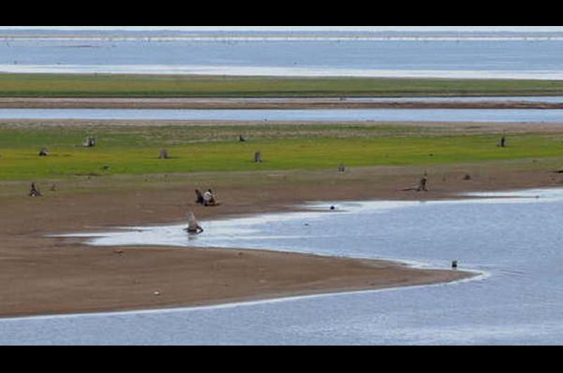 Salí-Dulce: la Corte Suprema ordenó investigar contaminación de ...