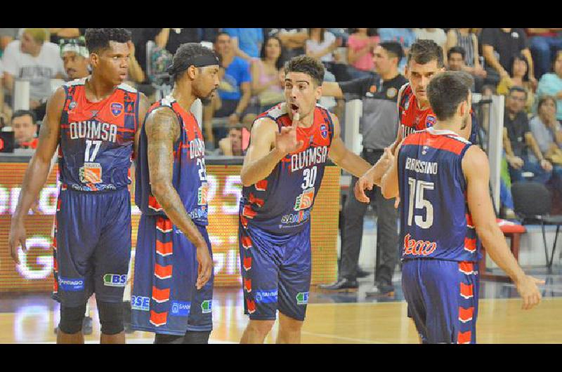 Así se arman para la temporada 2020/21 - ATENASEntrenador: Osvaldo ...