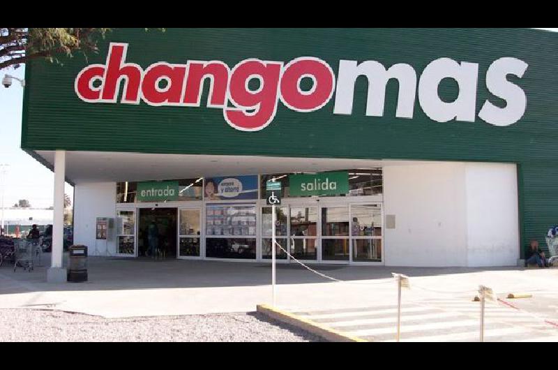 Chango Mas explicó qué hizo ante el contagio de un empleado - Juan ...