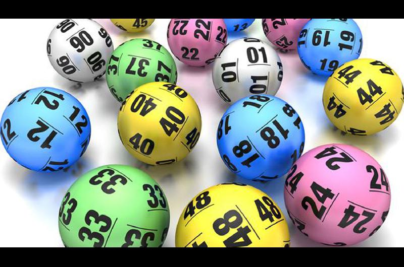 Tómbola Santiagueña: ¿Qué número salió hoy? - Ingresá a la nota y ...