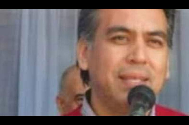 Consternación en Loreto por la muerte de un joven profesional - Rodolfo ...