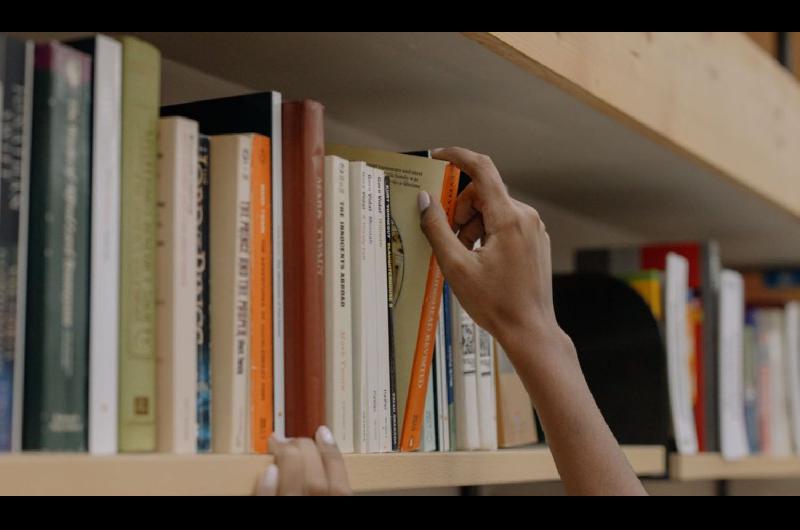 Los 3 libros para leer sí o sí para empezar a hacer buenas inversiones ...