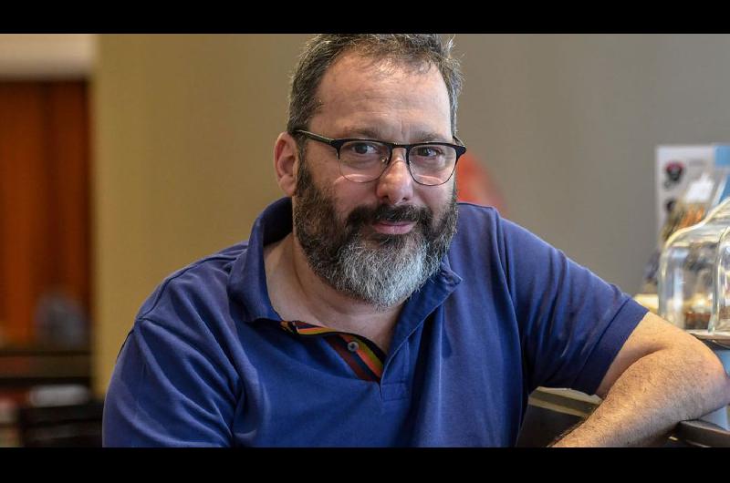 “La Peña de Morfi” rendirá un homenaje especial a Rozín - Telefé ...