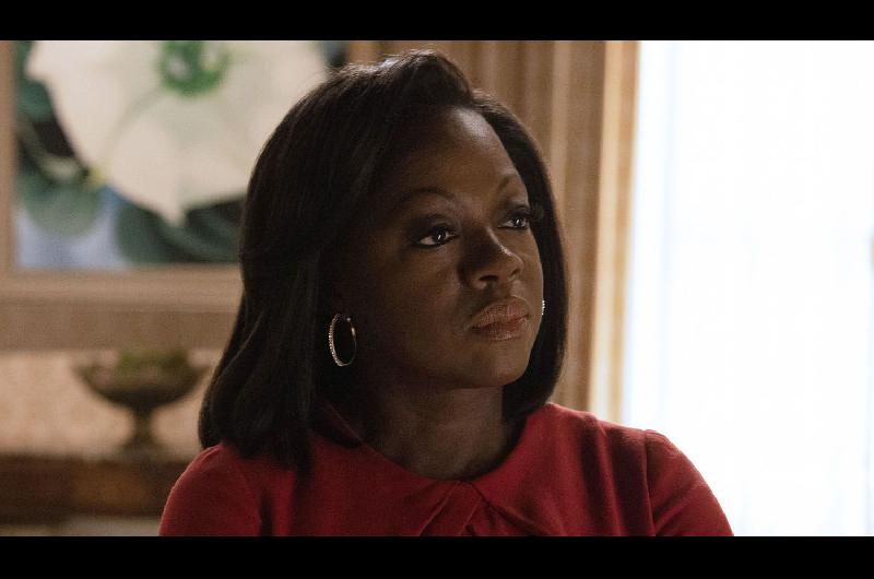 "THE FIRST LADY", el poder detrás del poder de la Casa Blanca - Viola ...