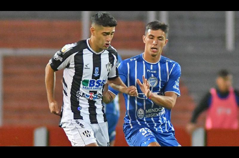 Matías Laba sufrió luxación de cadera - Las lesiones le siguen ...