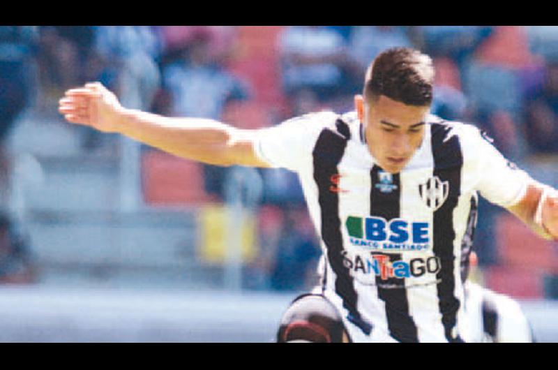 El “Ferro” puede salvarse en la próxima fecha - La bronca y malestar ...