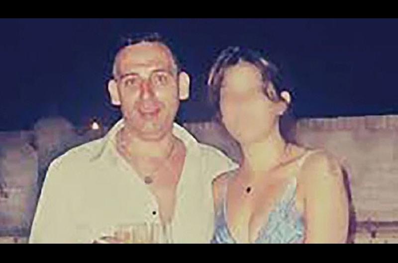 Confirman prisión preventiva para el supuesto último "soldadito" friense de Claudio "Gallo ...