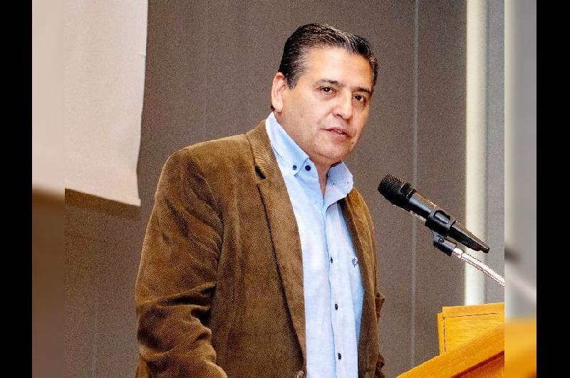 Ricardo Sosa consideró que la fiesta inaugural del Mundial de Qatar ...