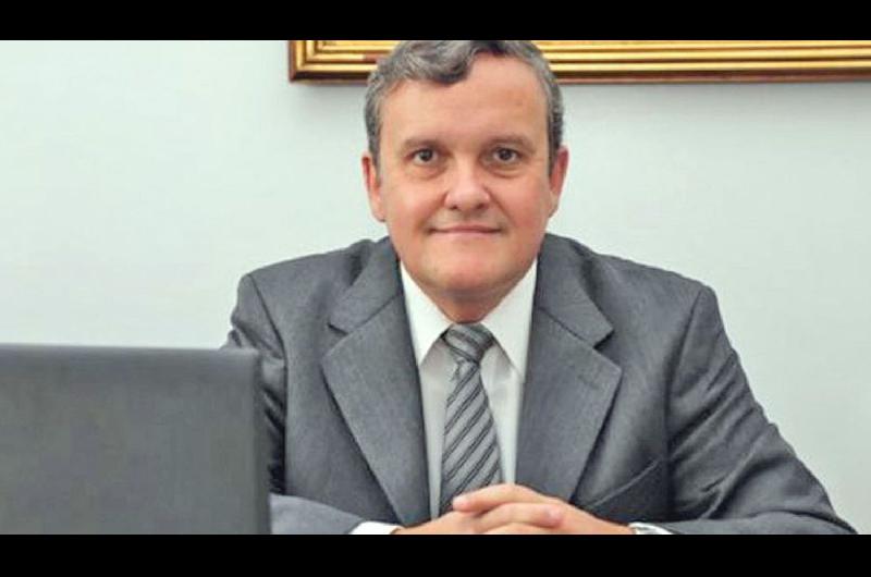 Aldo Abram: "Todos los caminos conducen a hiperinflación y devaluación ...